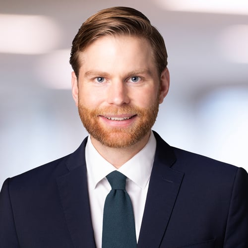 CBRE winner in Euromoney and grows stronger in the Nordics ...